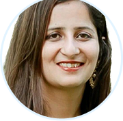 NITJ Placement Portal